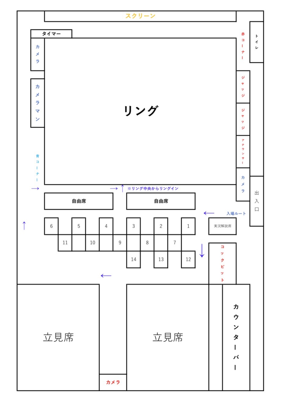 2026年2月 – ASB Blog